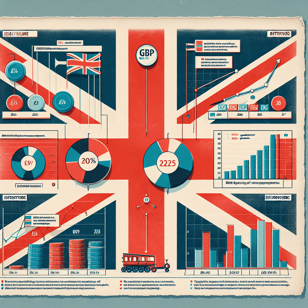 UK Budget 2025: Key Points and Takeaways - Finance Capital Queen